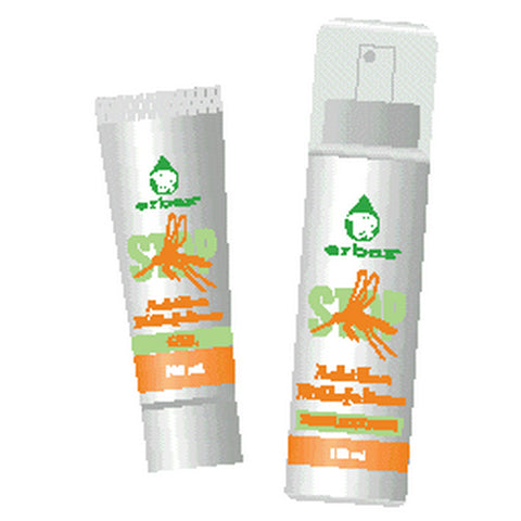 Achillea Millef Spray 100ml – faol